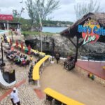 Negril Day Trip From Falmouth & Montego Bay - Authentic Reviews & Traveler Insights