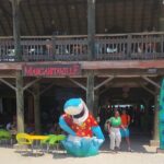 Negril Day Trip from Runaway Bay, Ochorios and trelawny - What Makes This Tour Stand Out?