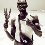 Negril Day Trip to Seven Mile Beach and Ricks Cafe - Who Should Consider This Tour?