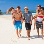 Negril Day Trip to Seven Mile Beach & Rick's Cafe from Grand Palladium - Final Thoughts: Is It Worth It?