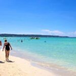 Negril Day Trip to Seven Mile Beach & Rick's Cafe w/Admissio - What the Reviews Tell Us