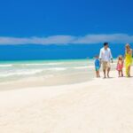 Negril Day Trip to Seven Mile Beach & Rick's Cafe with Admission from Falmouth - Practical Details and Considerations