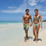 Negril Highlights Catamaran Cruise With Stop At Margaritaville - Practical Details and Tips