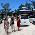 Negril Highlights Seven Mile Beach and Ricks Cafe Plus Shopping - The Value of This Tour