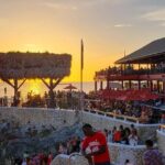 Negril Highlights to 7 Mile Beach, Rick's Cafe and Shopping - Who Will Love This Tour?