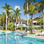 Negril Hotels Private Airport Transfer - Analyzing the Cost and Value