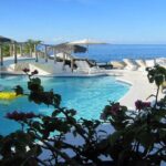 Negril Hotels Private Airport Transfer - Why This Transfer Makes Sense for Your Trip