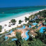 Negril Hotels Private Airport Transfer - Authentic Traveler Perspectives