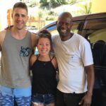 Negril Hotels Private Round Trip Transfers from MBJ - Booking and Flexibility