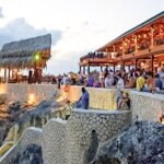 Negril Infamous Rick's Cafe & 7Mile Beach Combo from Montego Bay - Authentic Experiences and Traveler Feedback