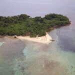 Negril Lobster Lunch on Booby Cay & Snorkeling To a Sunken Cannon - Who Would Love This Experience?