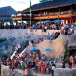 Negril Margaritaville and Rick's Cafe Sunset Tour - What’s Included and What to Consider