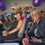 Negril: Margaritaville, Rick's Cafe, and Shopping Day Tour - Details That Matter