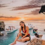 Negril Marijuana Farm and Mineral Spring Tour - Value and Practicalities