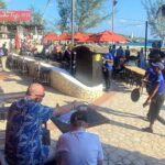 Negril Private 7 Miles Beach and Ricks Cafe Tour from Montego Bay - Authentic Experiences and Practical Tips