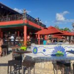 Negril: Private 7 Miles Beach & Ricks Cafe Tour - What to Expect at Each Stop