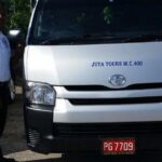 Negril Private Airport Transfer - What Makes the Journey Special?