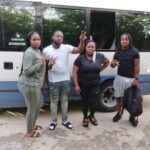 Negril Private Airport Transfer - Is This Transfer Right for You?