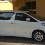 Negril Private Airport Transfers from Montego Bay Airport - Why You Might Consider This Transfer