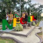 Negril Private Tour via Luxury Car - Who Should Consider This Tour?