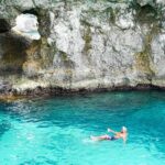 Negril Ricks Café Sunset Tour - Authentic Experiences and Traveler Insights