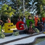 Negril Seven Mile Beach and Ricks Cafe Day Tour - Final Thoughts