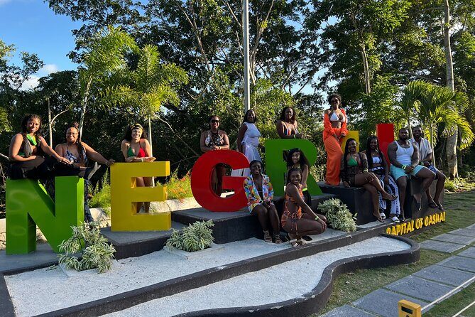 Negril Seven Mile Beach and Ricks Cafe Day Tour - Final Thoughts