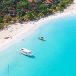 Negril Seven Mile beach and Ricks Cafe from Montego Bay - Authentic Experiences and Reviews