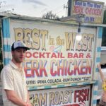 Negril, Seven Mile Beach, Rick's Cafe Private Day Tour - Authentic Experiences & Genuine Feedback from Travelers