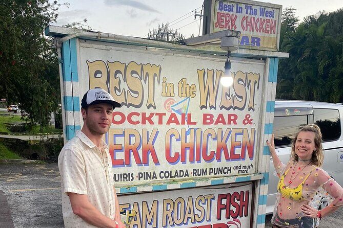 Negril, Seven Mile Beach, Rick's Cafe Private Day Tour - Authentic Experiences & Genuine Feedback from Travelers