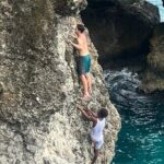 Negril Seven Mile Beach Tour and Cliff Jumping - What the Tour Offers for the Price