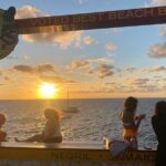 Negril Seven Miles Beach And Ricks Cafe Tour - Who Should Consider This Tour?