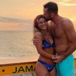 Negril Seven Miles Beach & Rick's Cafe - Who Will Love This Tour?