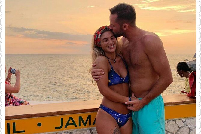 Negril Seven Miles Beach & Rick's Cafe - Who Will Love This Tour?