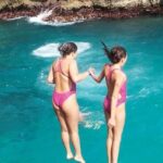 Negril seven Miles Beach & Rik's Café Sun Set "for less" - What’s Included and What’s Not