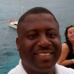 Negril Tour with stops at Seven Mile Beach and Ricks Cafe - What’s Included and What’s Not