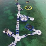 Negril's 7 miles Beach and Rick's Café - Why This Tour Stands Out