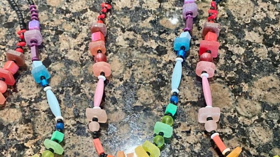 Nevis: Creative Island Expressions Arts and Crafts Tour - What to Expect: A Step-by-Step Breakdown