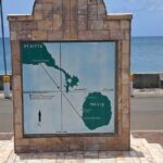 Nevis Island Historical Private Tour - FAQ