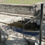 Nevis Panoramic Drive, Power Catamaran & Beach Experience - The Practical Side: What Travelers Should Know