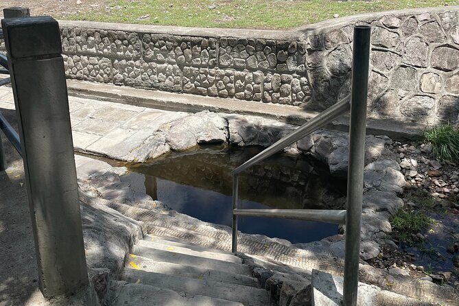 Nevis Panoramic Drive, Power Catamaran & Beach Experience - The Practical Side: What Travelers Should Know