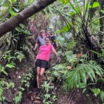 Nevis Peak Hike - Who Will Love This Tour?