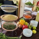 NEW! Authentic Bahamian Cooking and Cocktails with Transfers - Practicalities and Logistics