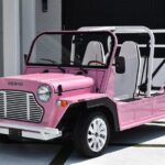 *** New Product *** Moke My Day Adventure Tour free WiFi - Beaches and Relaxation