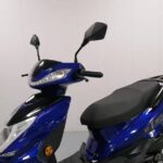 ***New product*** Scoot Curacao Rentals free WiFi and CarPlay - What to Expect from the Experience