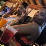 Nick's Night Life Crawl St Kitts After Dark Adventure - Practical Details and What You Can Expect