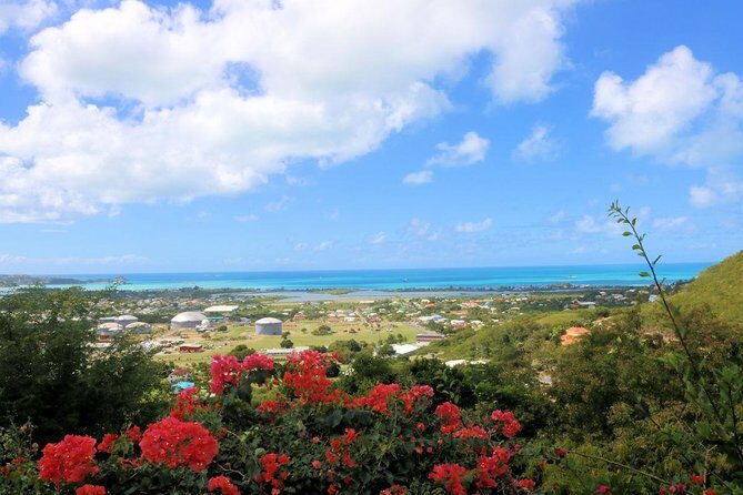 Nicole's Table - Coordinating Curry - An In-Depth Look at Nicole’s Coordinating Curry Class