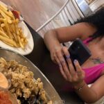 Night excursions - Who Should Book This Tour?