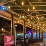 Night Life Experience - St. Thomas USVI (3hrs) - The Details of the 3-Hour Night Life Tour in St. Thomas