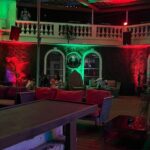 Night life in Montego Bay - Who Will Love This Tour?